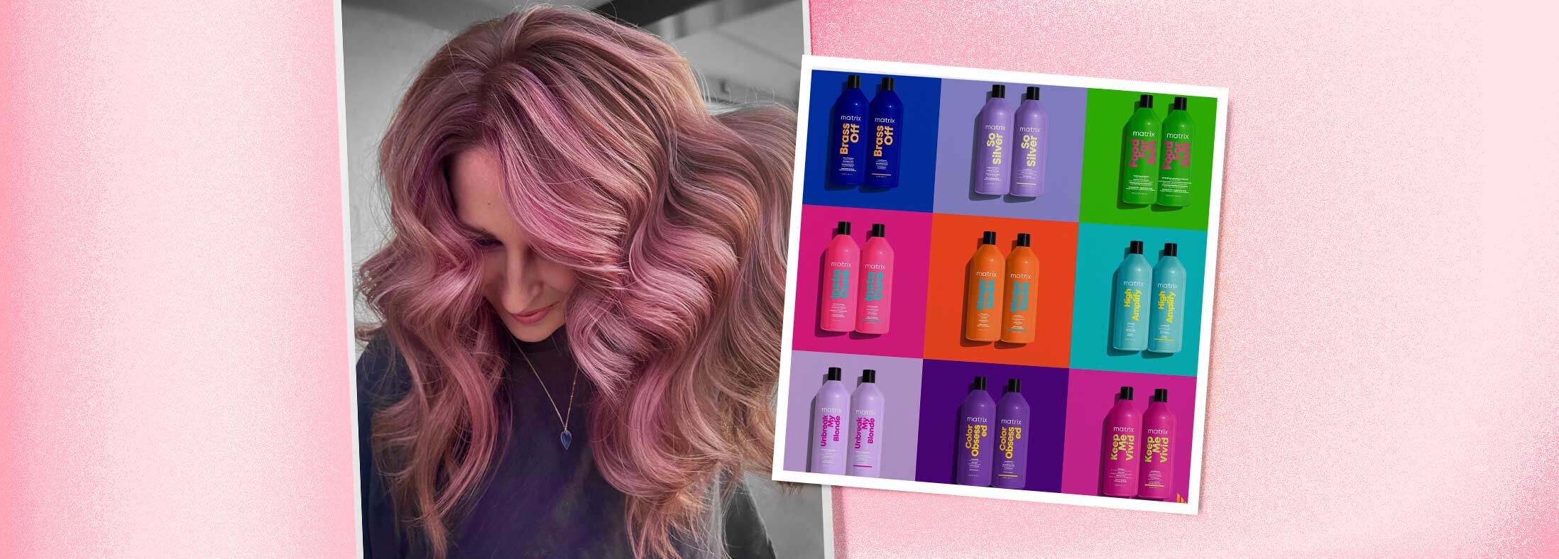 washing hair same day as coloring