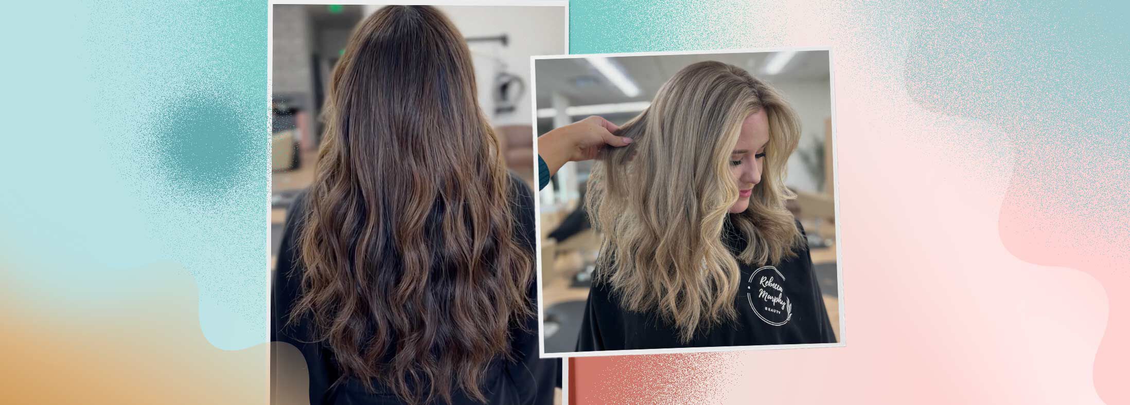 Foilyage vs. Balayage: What’s the Difference? | Hair.com By L'Oréal