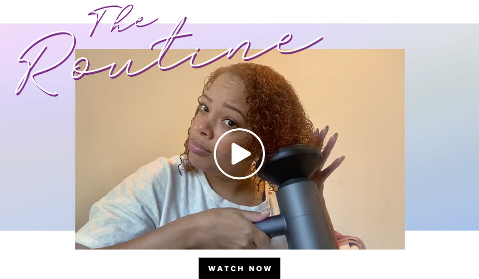 How To Add Volume To Thin Hair: The Expert’s Guide | Hair.com By L'Oréal