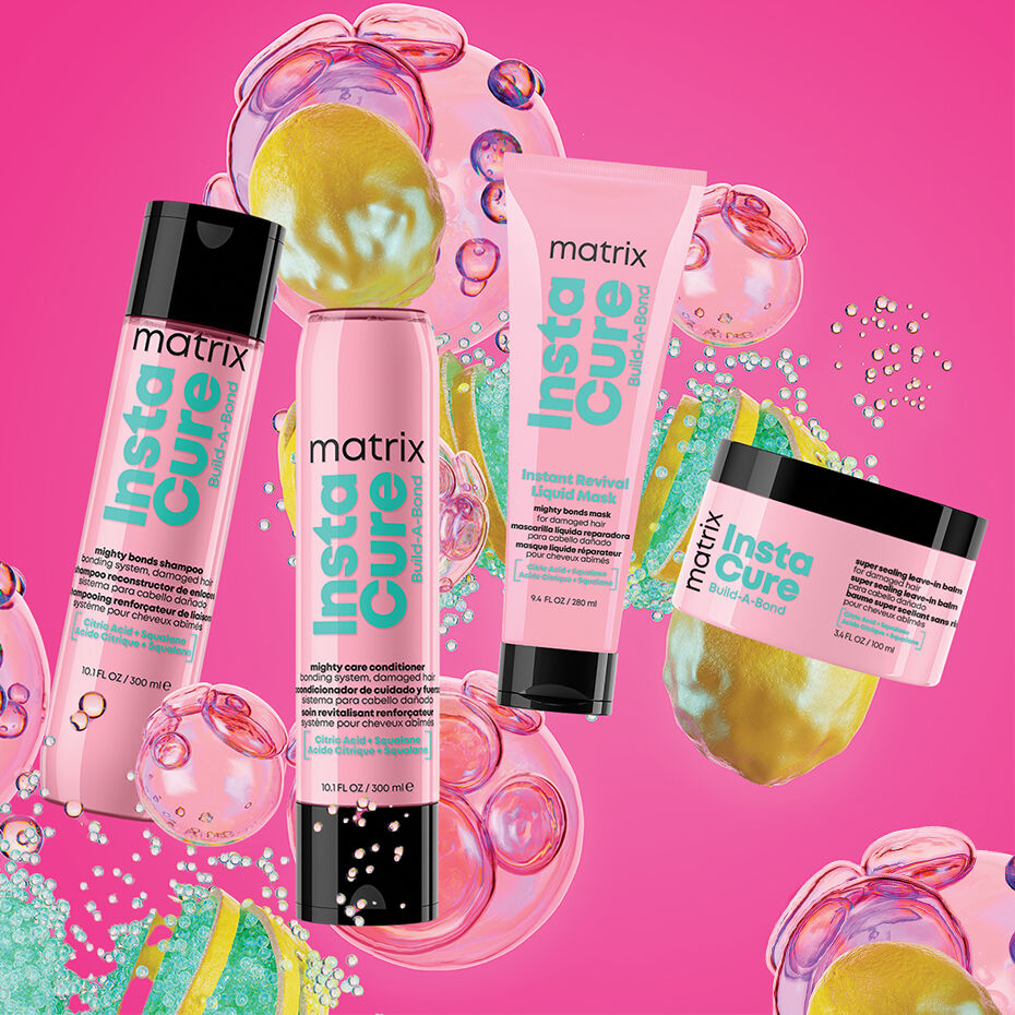 Hair.com by L’Oreal: Salon-Tested, Stylist-Approved Hair Products, Tips ...