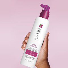 Hair.com by L’Oreal: Salon-Tested, Stylist-Approved Hair Products, Tips ...