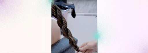 How To Do a Rope Braid in 5 Easy Steps | Hair.com By L'Oréal
