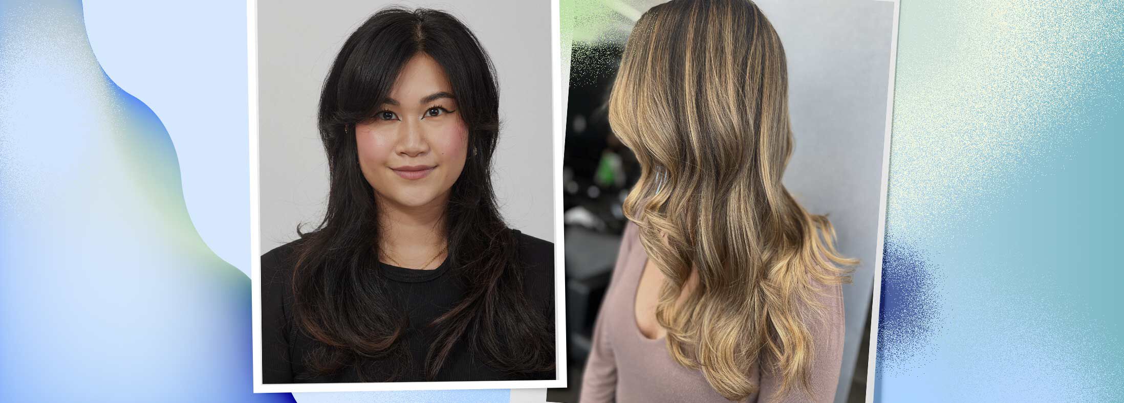 How To Get Fluffy Hair: Best Tips and Products To Try | Hair.com By L'Oréal