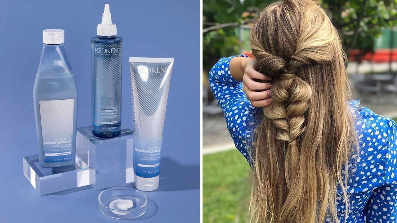 Your April 2020 Hair Horoscope | Hair.com