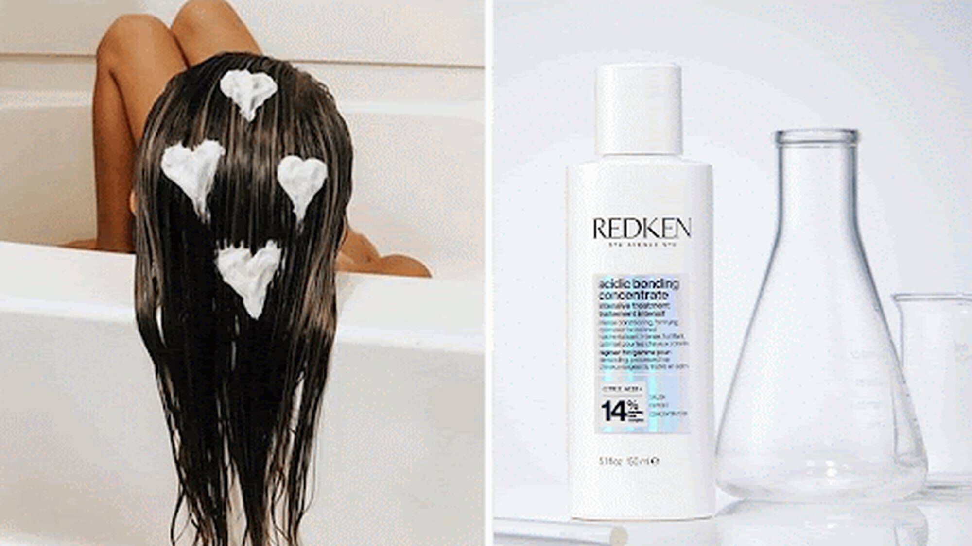 Pre-Shampoo Treatments: What Are They And How To Find The Right One ...