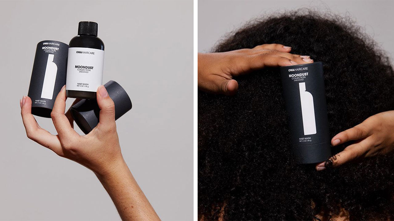 What Is Powder Shampoo? | Hair.com