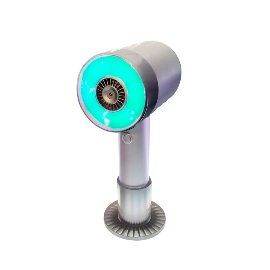 Hair.com by L’Oreal: Salon-Tested, Stylist-Approved Hair Products, Tips ...