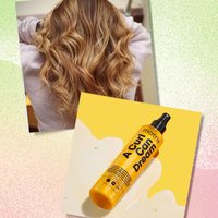 12 Best Hair Products for Type 2 Hair (2A, 2B, 2C) | Hair.com by L’Oréal