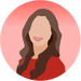 What To Expect At A Hair Consultation | Hair.com