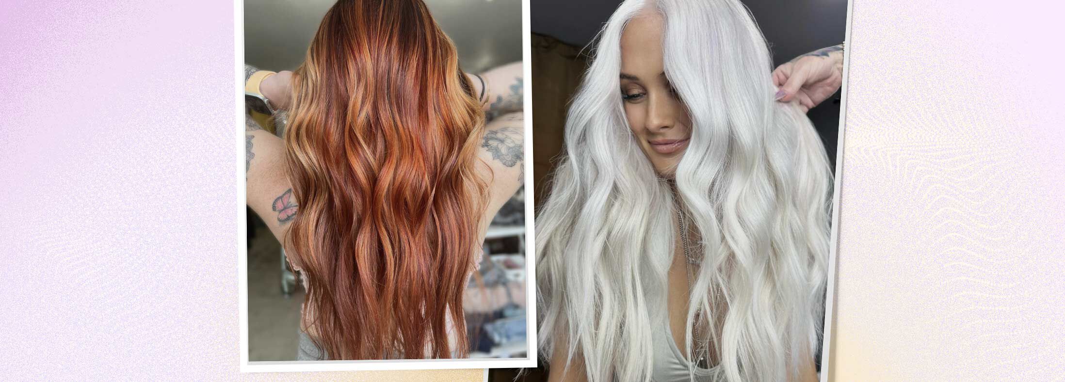 How To Create Utah Curls in 5 Easy Steps | Hair.com By L’Oréal