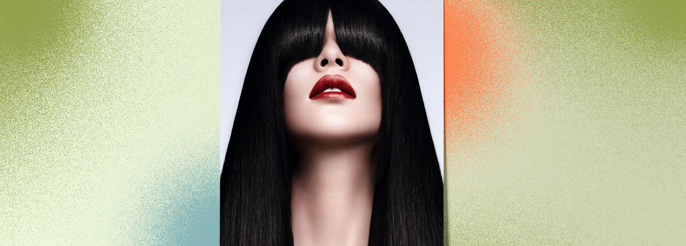 1A Hair: What Is It and How to Care For It | Hair.com By L’Oréal