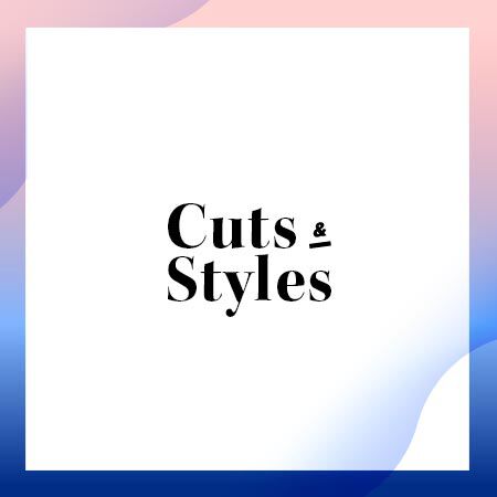 Hair.com by L’Oreal: Salon-Tested, Stylist-Approved Hair Products, Tips ...