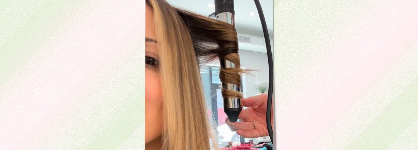 The Best Temperatures for Hot Tools Based on Your Hair Type | Hair.com ...