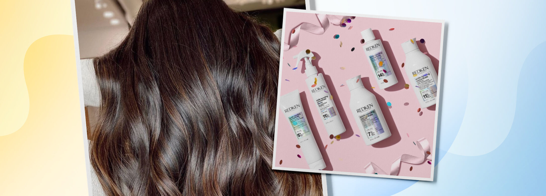 The 3 Types of Hair Bonds You Need to Know About | Hair.com By L'Oréal