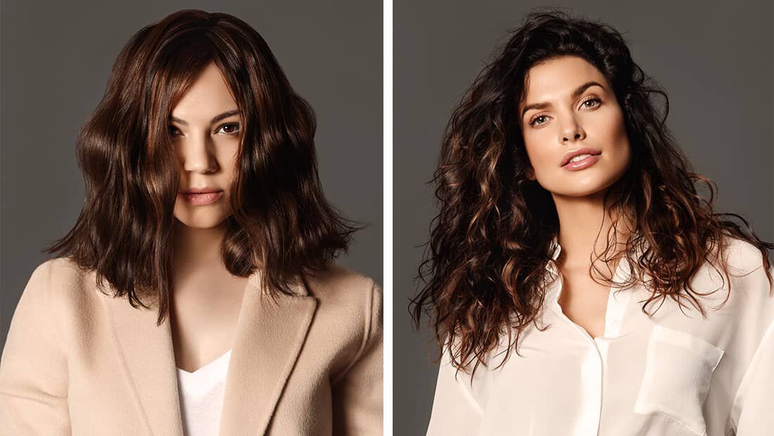 Why You Need To Try The Le French Hair Color Technique | Hair.com By L ...