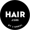 35 Best Elegant Hairstyles for Every Occasion | Hair.com By L’Oréal