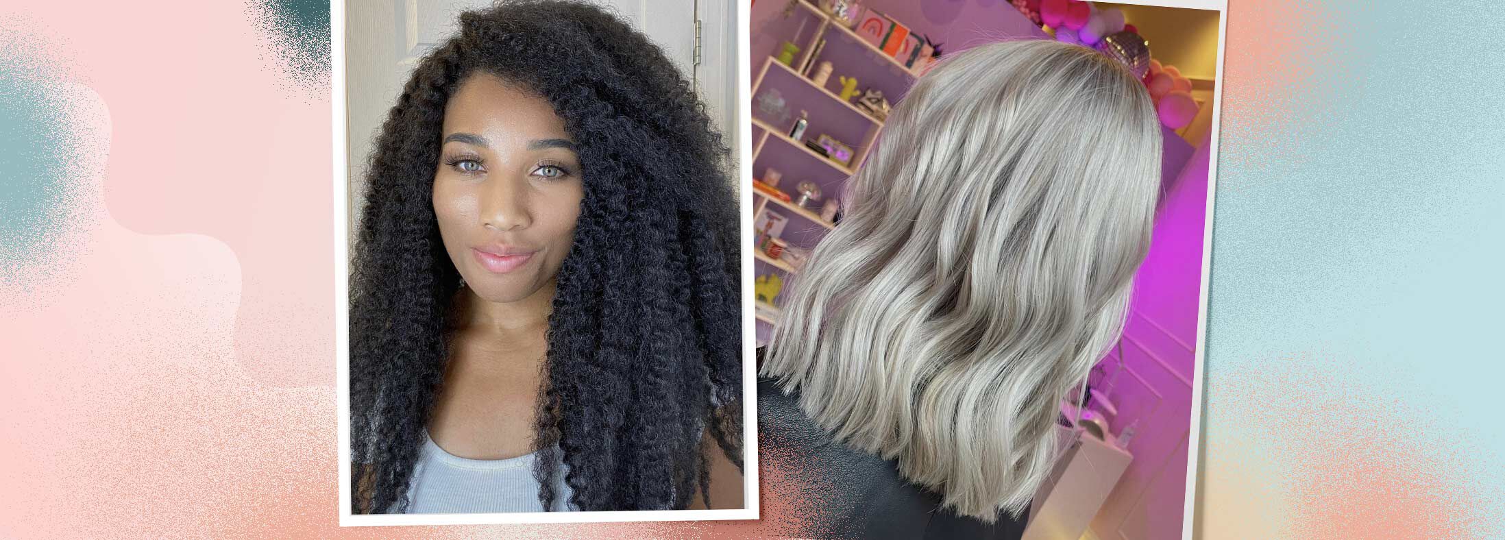 Hair Levels: What Are They, Plus Everything You Need To Know | Hair.com ...