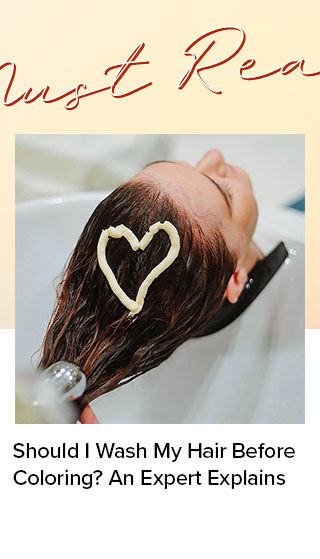 How To Maintain Color-Treated Hair: The Expert’s Guide | Hair.com By L ...