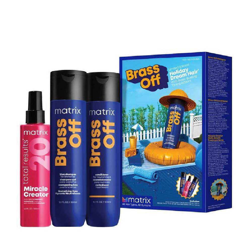 Your 2023 Holiday Gift Guide According to the Stars | Hair.com By L'Oréal