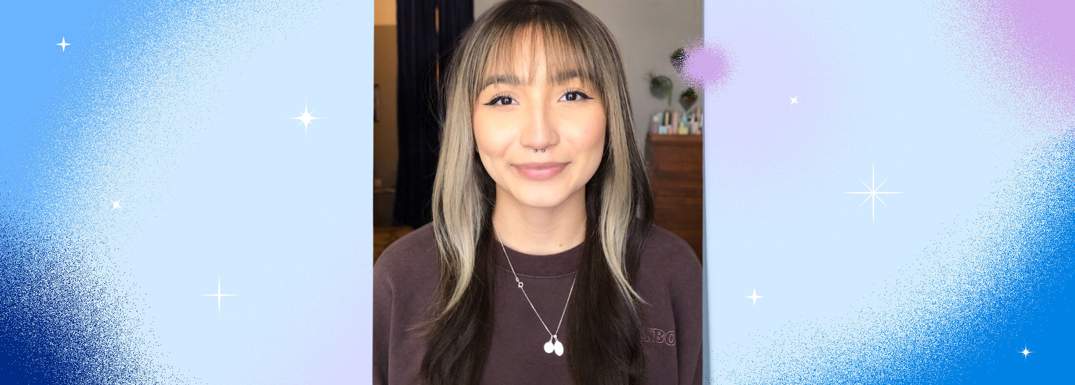 1B Hair: What Is It and How to Care For It | Hair.com By L’Oréal