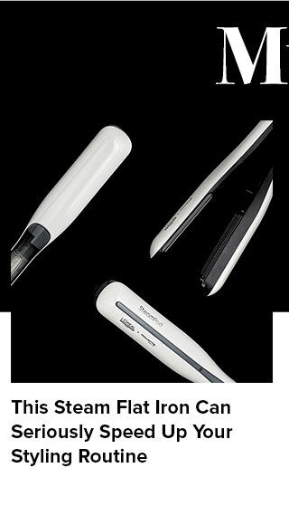 How To Use Steampod: Everything You Need To Know | Hair.com By L'Oréal