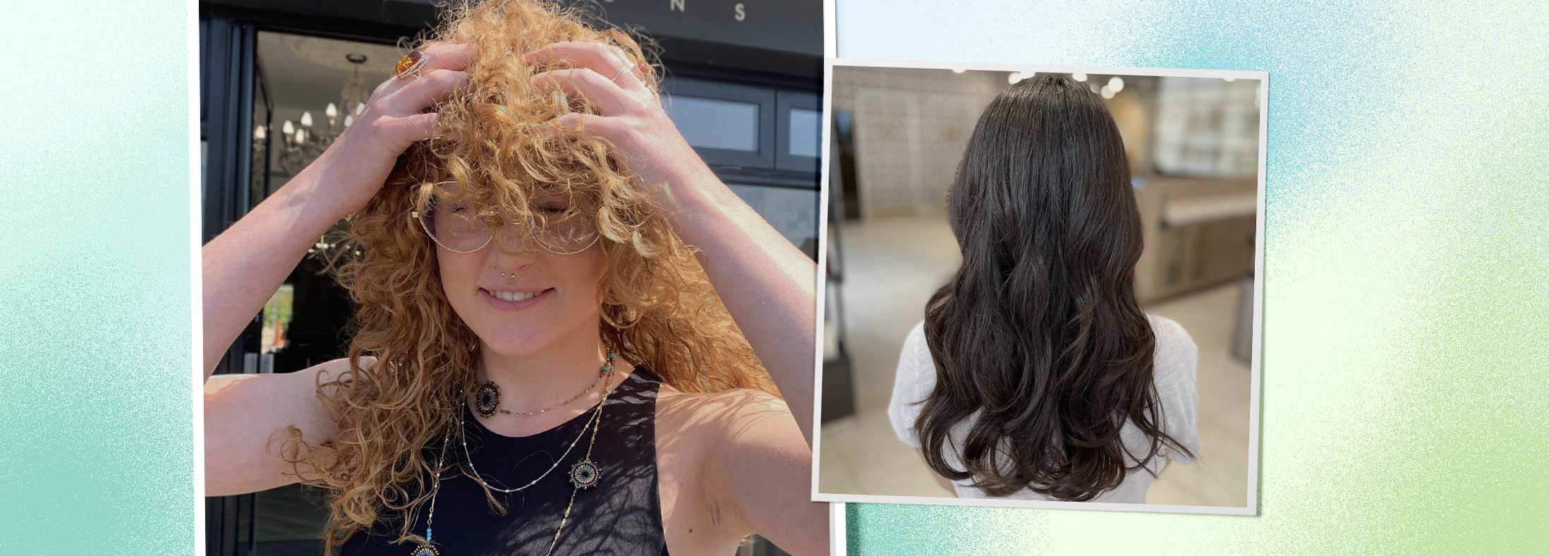 Types of Perms For Every Hair Type and Length | Hair.com By L'Oréal