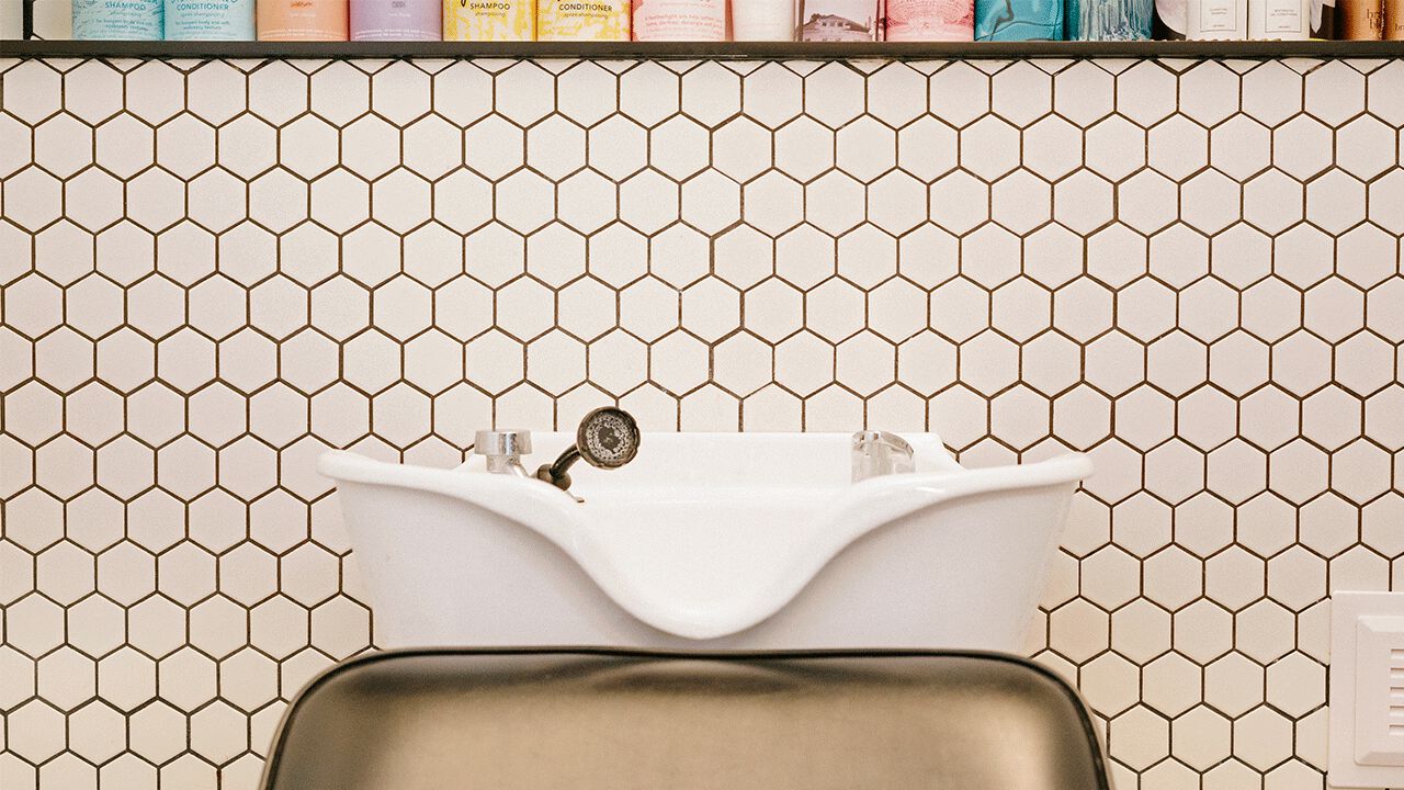 Ancient Japanese Head Spas: What Are They and How to Recreate at Home ...