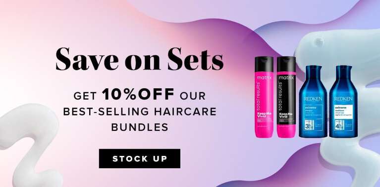 Going from Brunette to Blonde: 4 Essential Steps, Plus Upkeep Tips ...