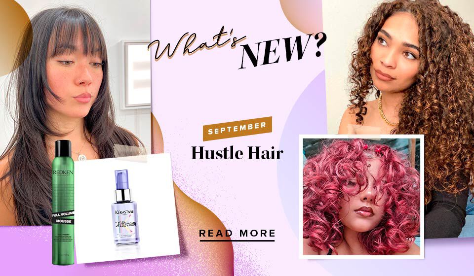 Hair.com by L’Oreal: Salon-Tested, Stylist-Approved Hair Products, Tips ...