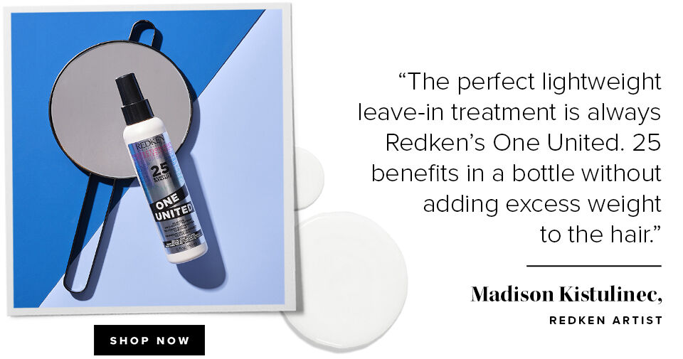 Hairstylist Appreciation Week: Shop Our Pro’s Top Products | Hair.com ...