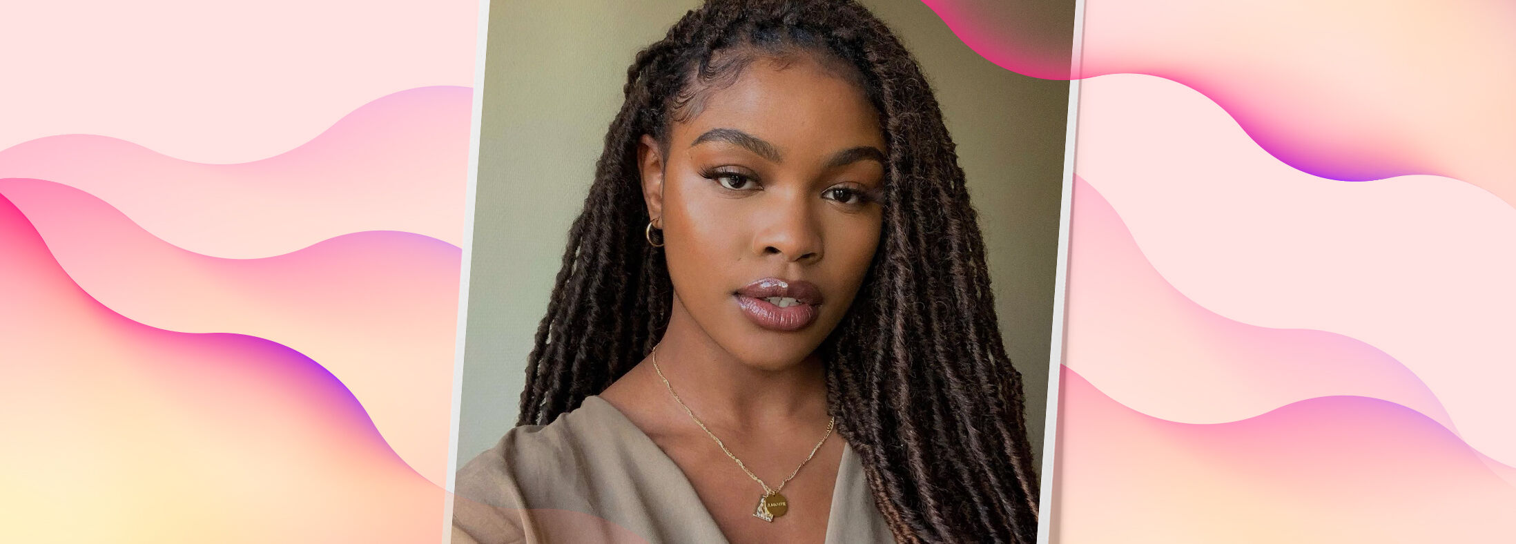 The Ultimate Guide To Caring for Locs | Hair.com By L'Oréal