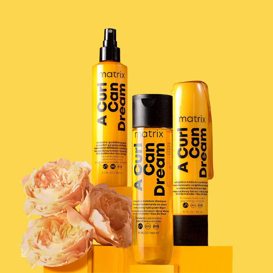 Hair.com by L’Oreal: Salon-Tested, Stylist-Approved Hair Products, Tips ...