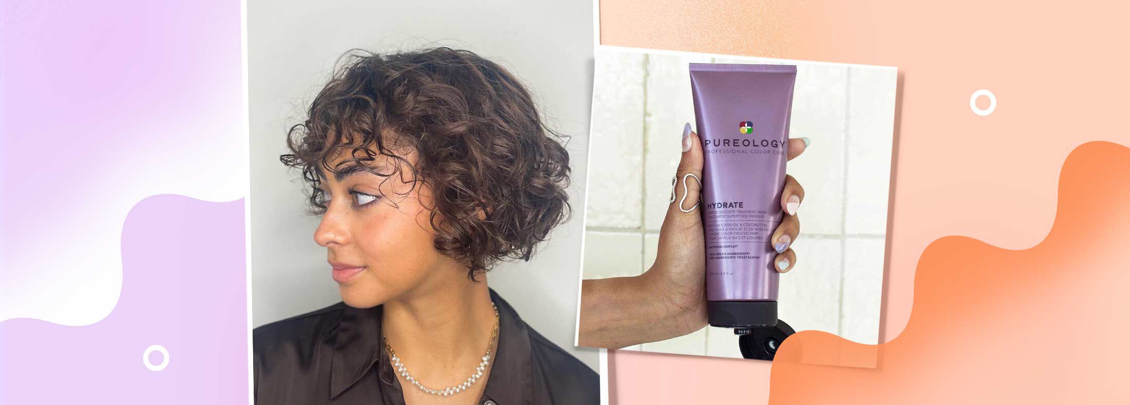 How to Care for Low Porosity Hair | Hair.com by L’Oréal