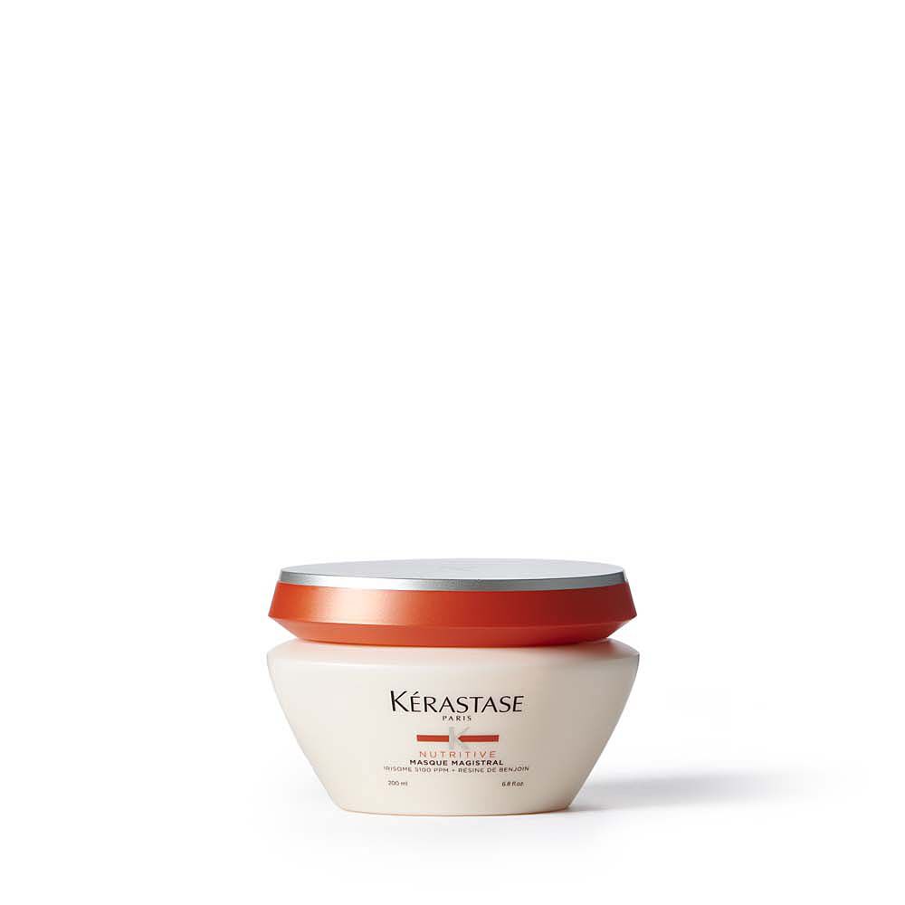Kerastase Masque Magistral Nourishing Hair Mask | Hair.com
