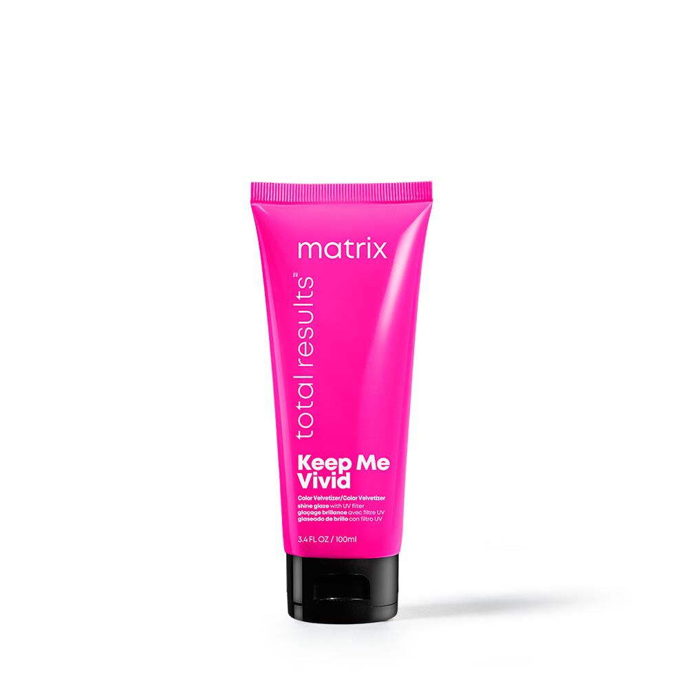 Matrix Keep Me Vivid Color Velvetizer Leave-In Treatment | Hair.com