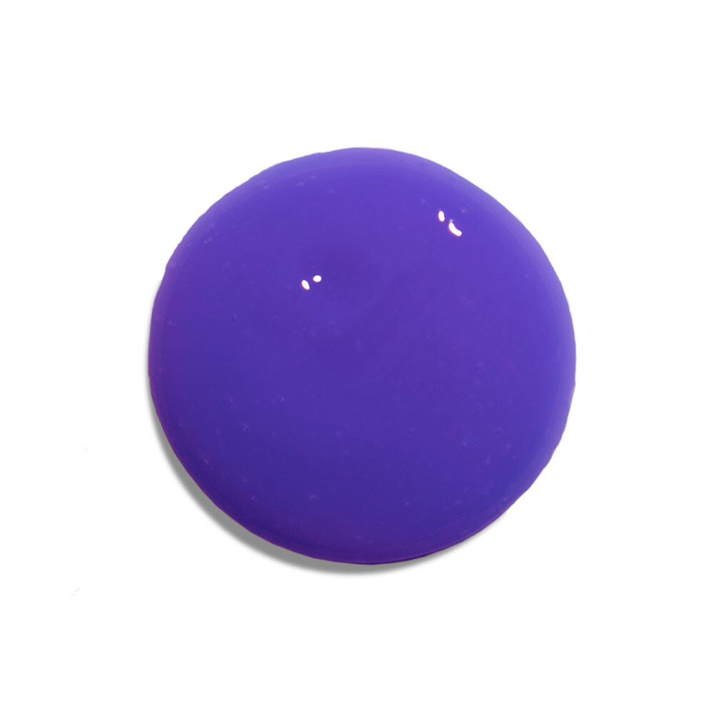 Matrix So Silver All-In-One Toning Leave-In Spray | Hair.com