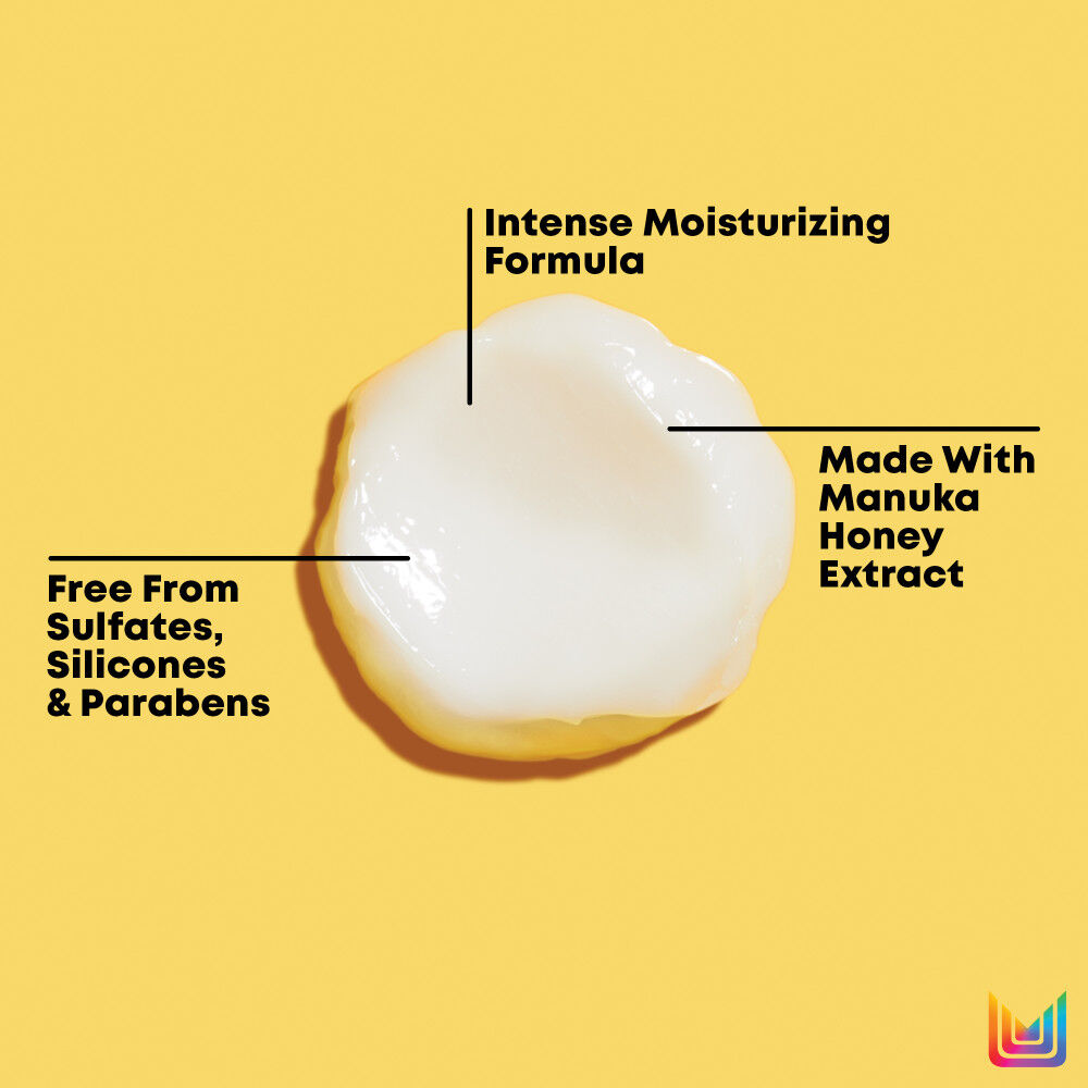 Matrix A Curl Can Dream Curly Hair Collection | Hair.com