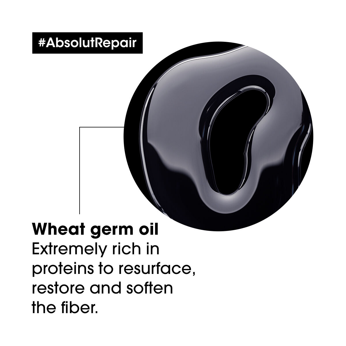 Absolut Repair 10 in 1 Oil