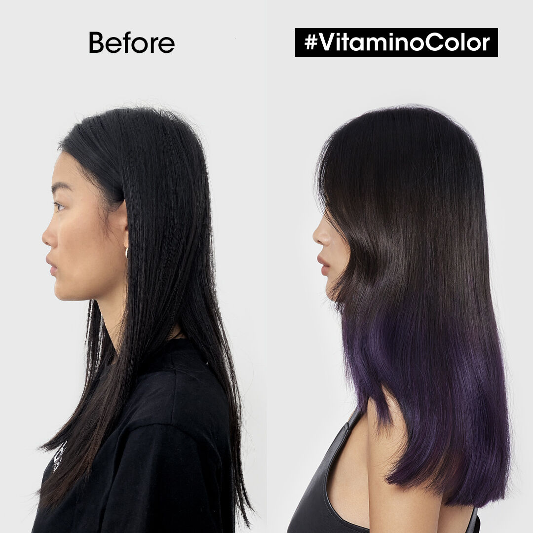 L'Oreal Vitamino Color A-OX Conditioner | Hair.com