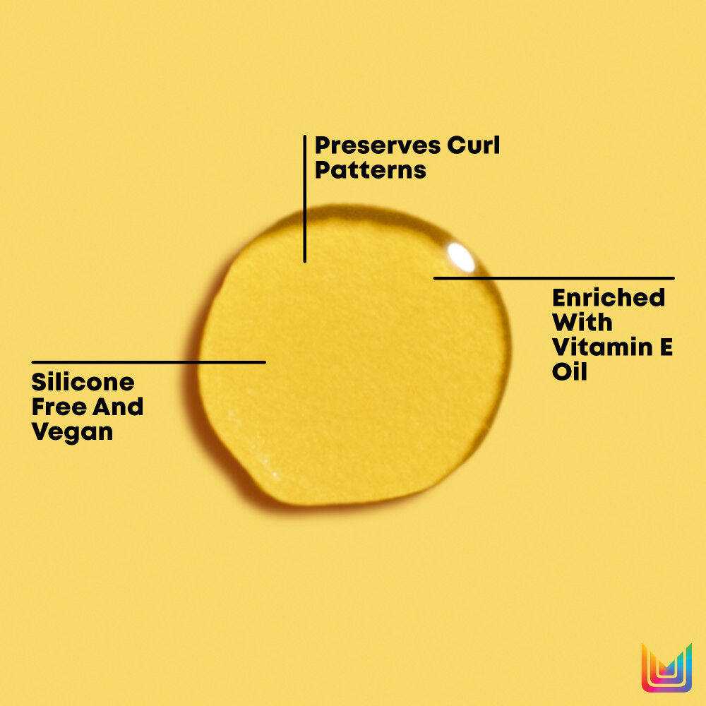 Matrix A Curl Can Dream Curly Hair Collection | Hair.com