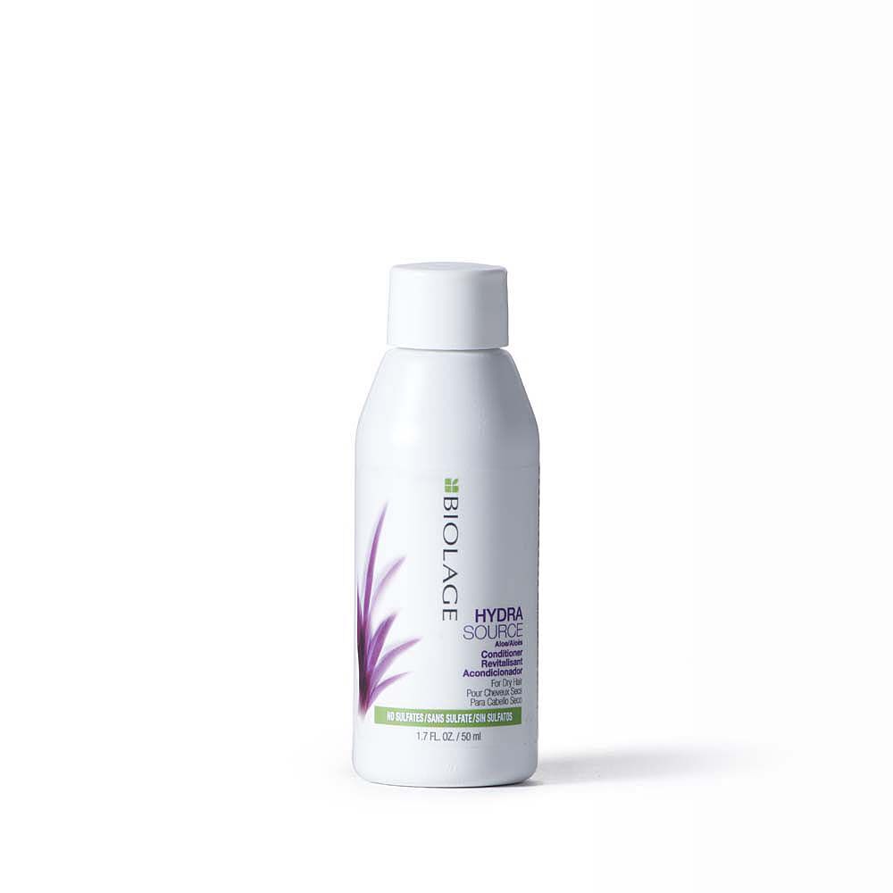 Biolage Hydra Source Conditioner for Dry Hair | Hair.com