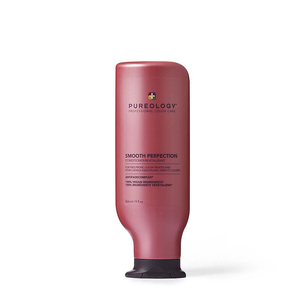 Pureology Smooth Perfection Conditioner | Hair.com