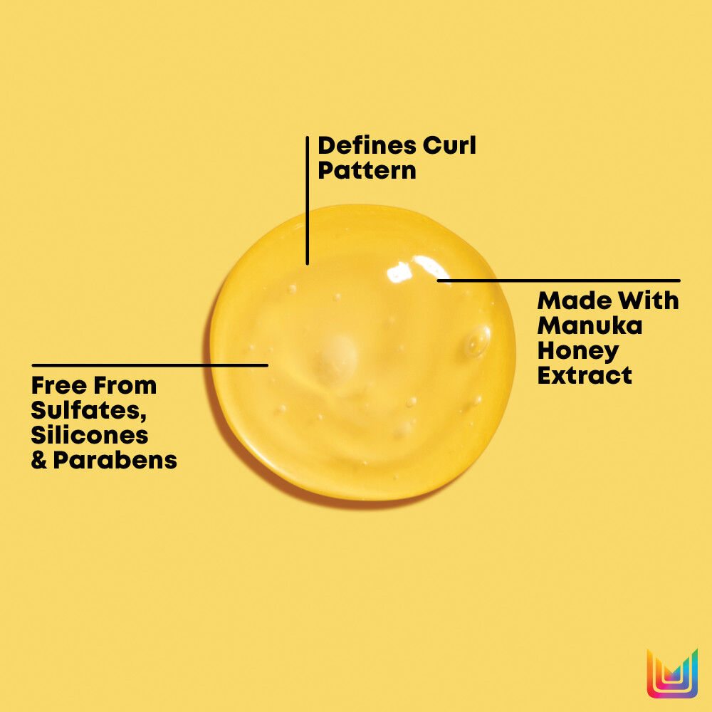 Matrix A Curl Can Dream Curly Hair Collection | Hair.com