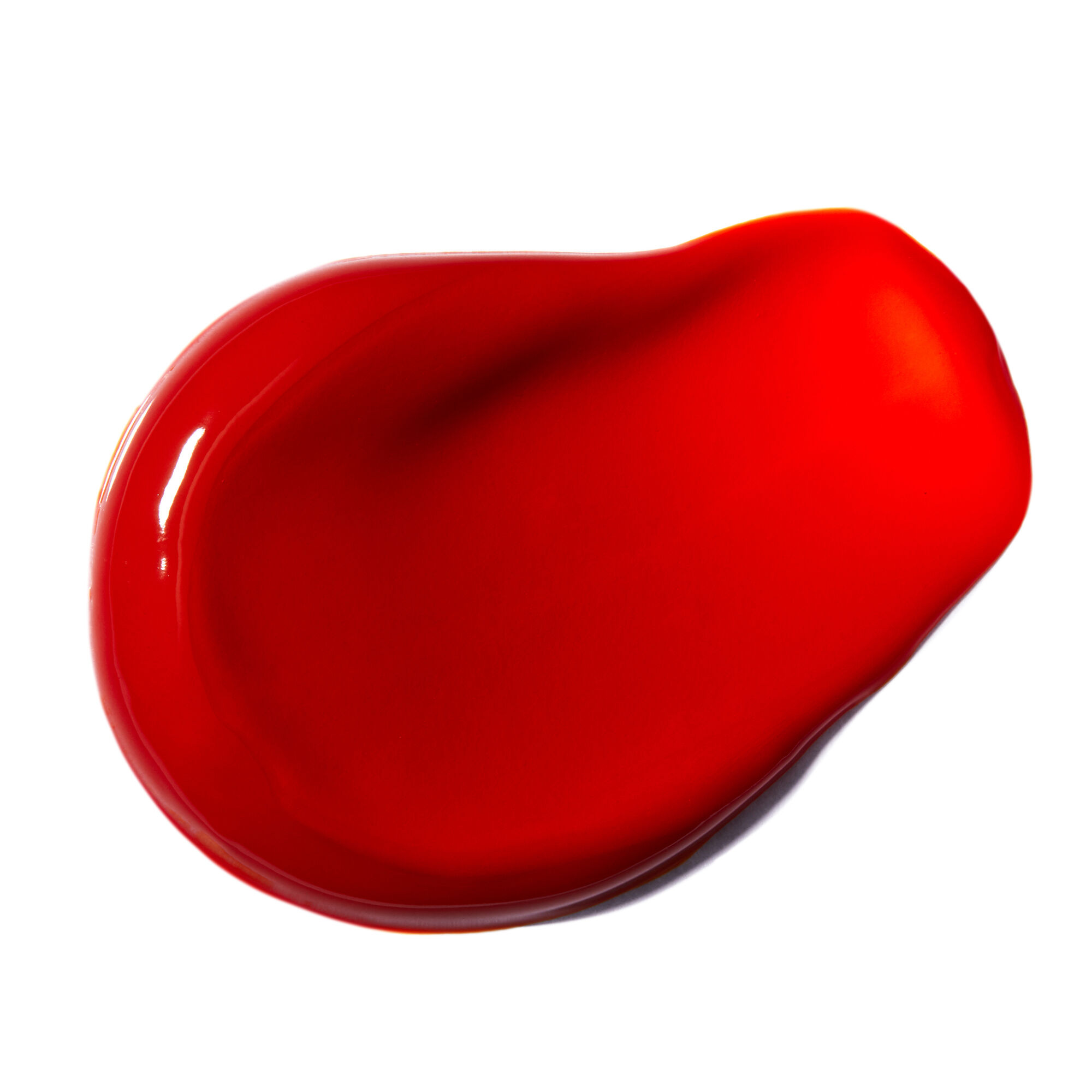 Biolage Professional Saffron Red Color Depositing Conditioner