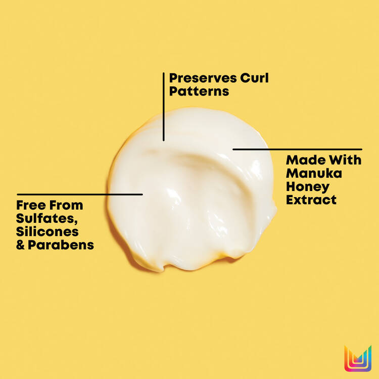 Matrix A Curl Can Dream Curly Hair Collection