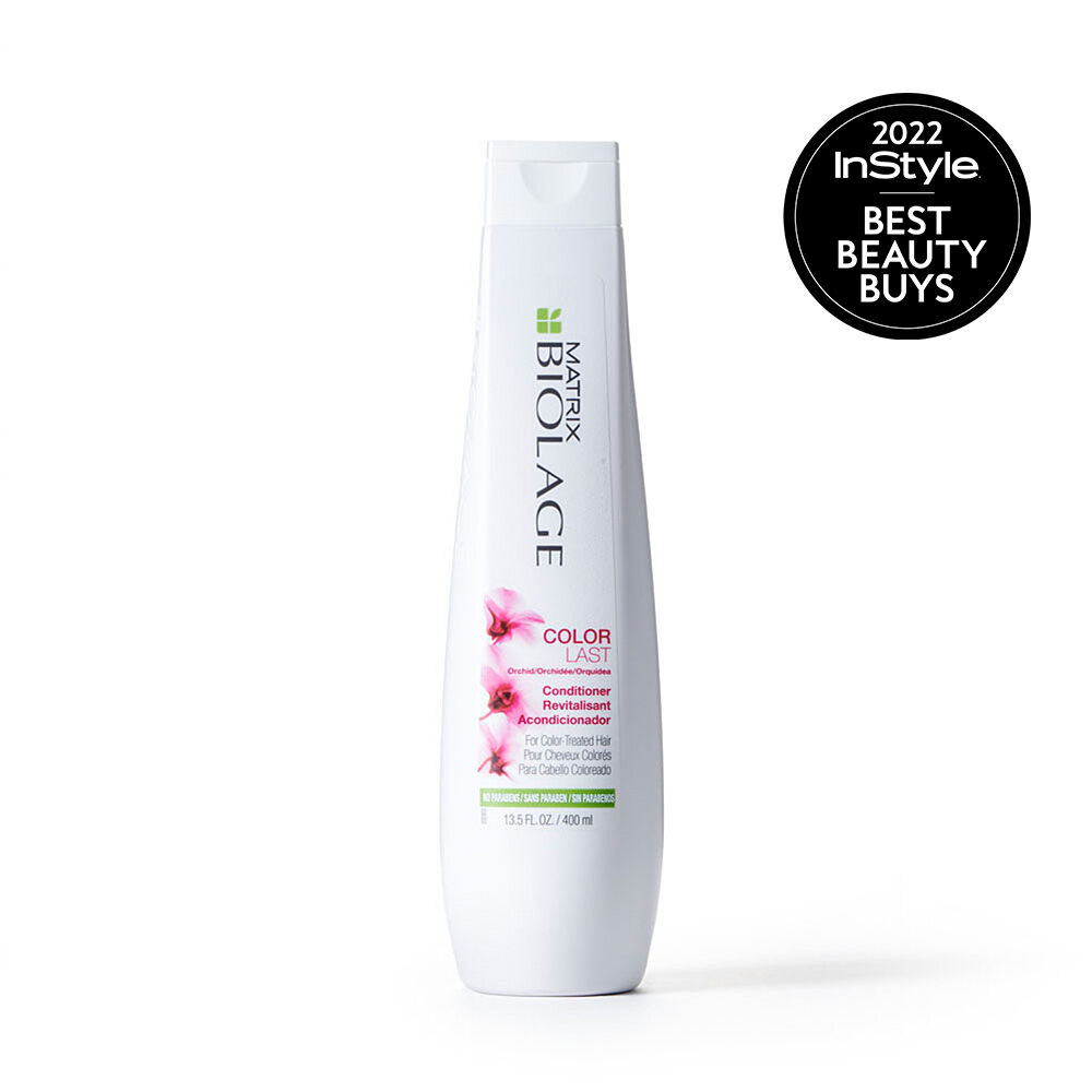 Biolage Color Last Conditioner For Colored Hair | Hair.com