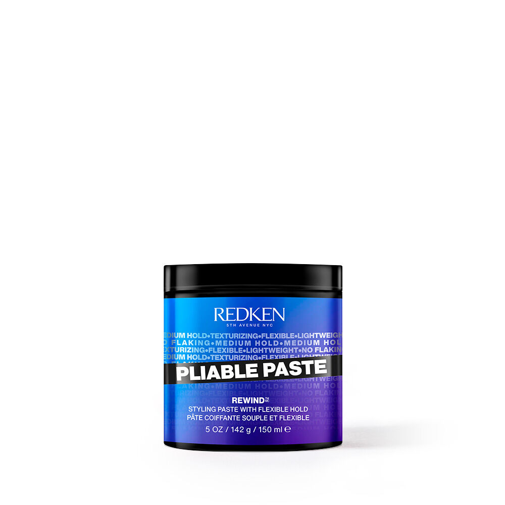 Pliable Paste | Hair.com