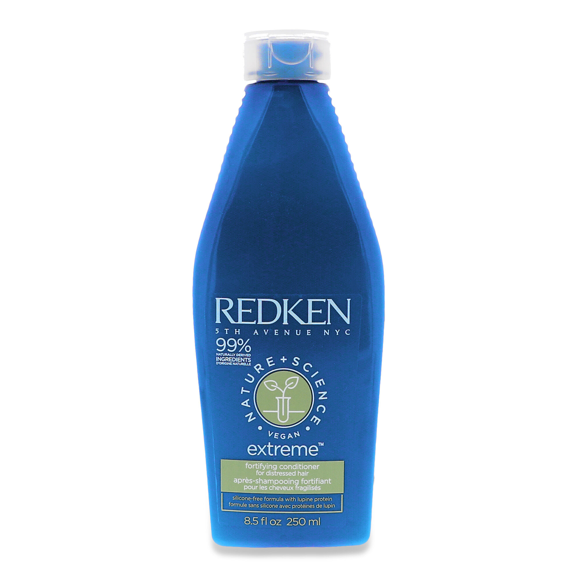 Redken Nature + Science Extreme Conditioner | Hair.com