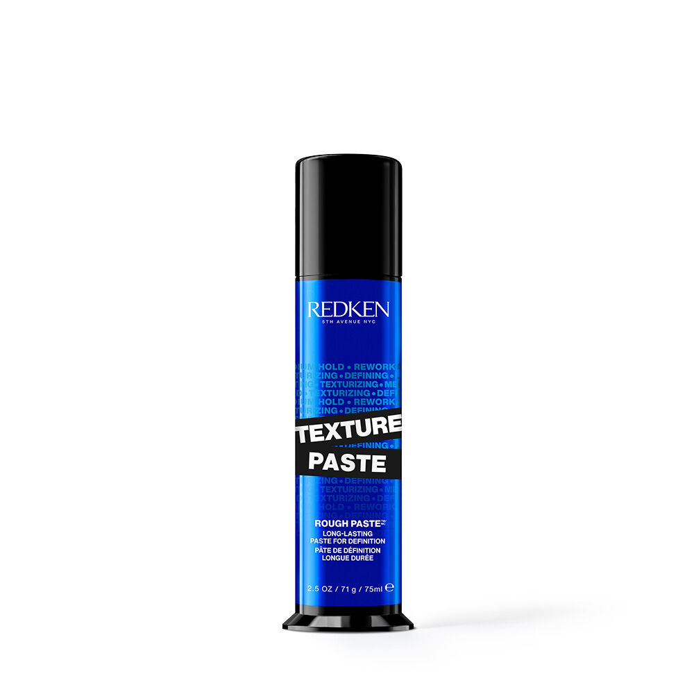 Texture Paste | Hair.com