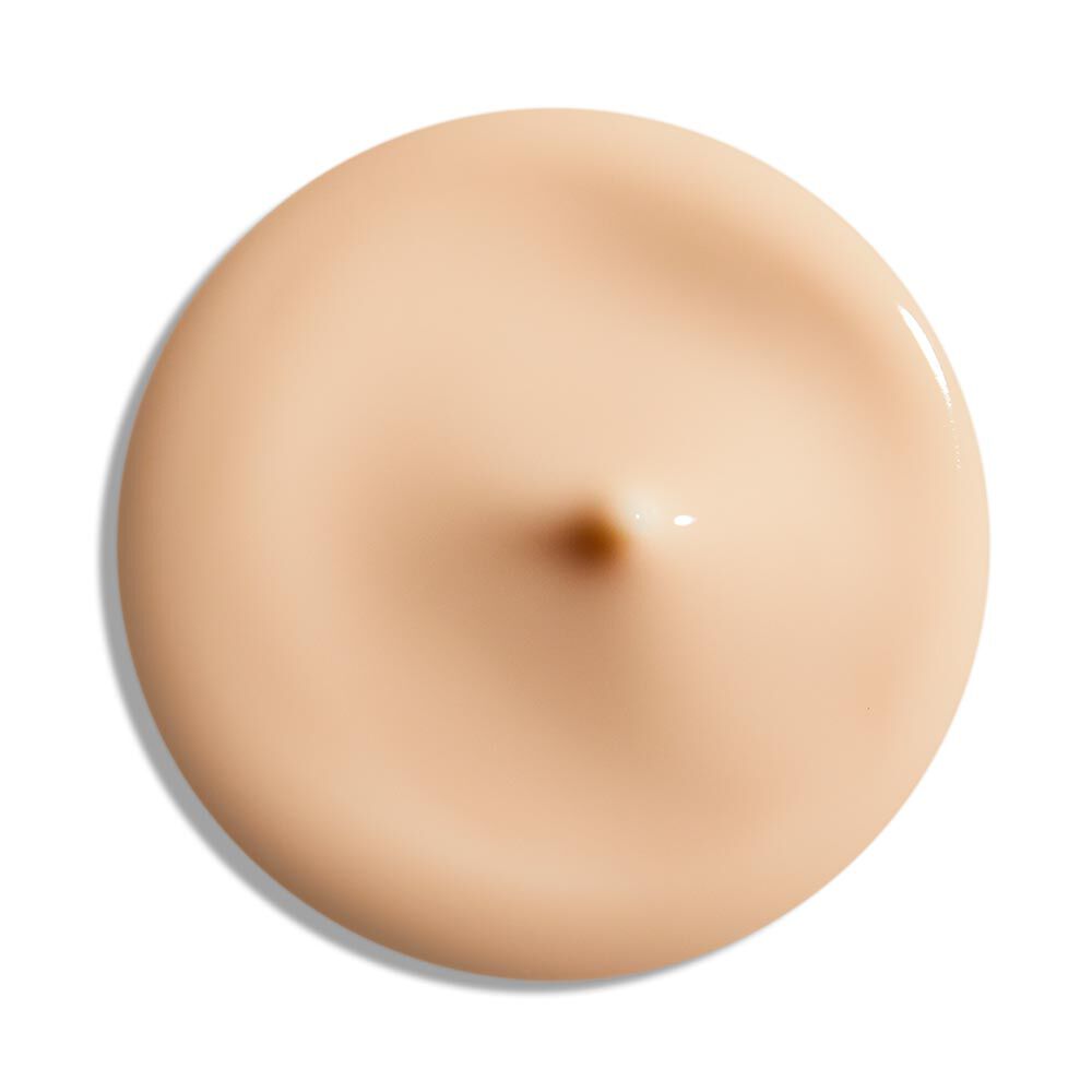 Matrix Keep Me Vivid Color Velvetizer Leave-In Treatment | Hair.com